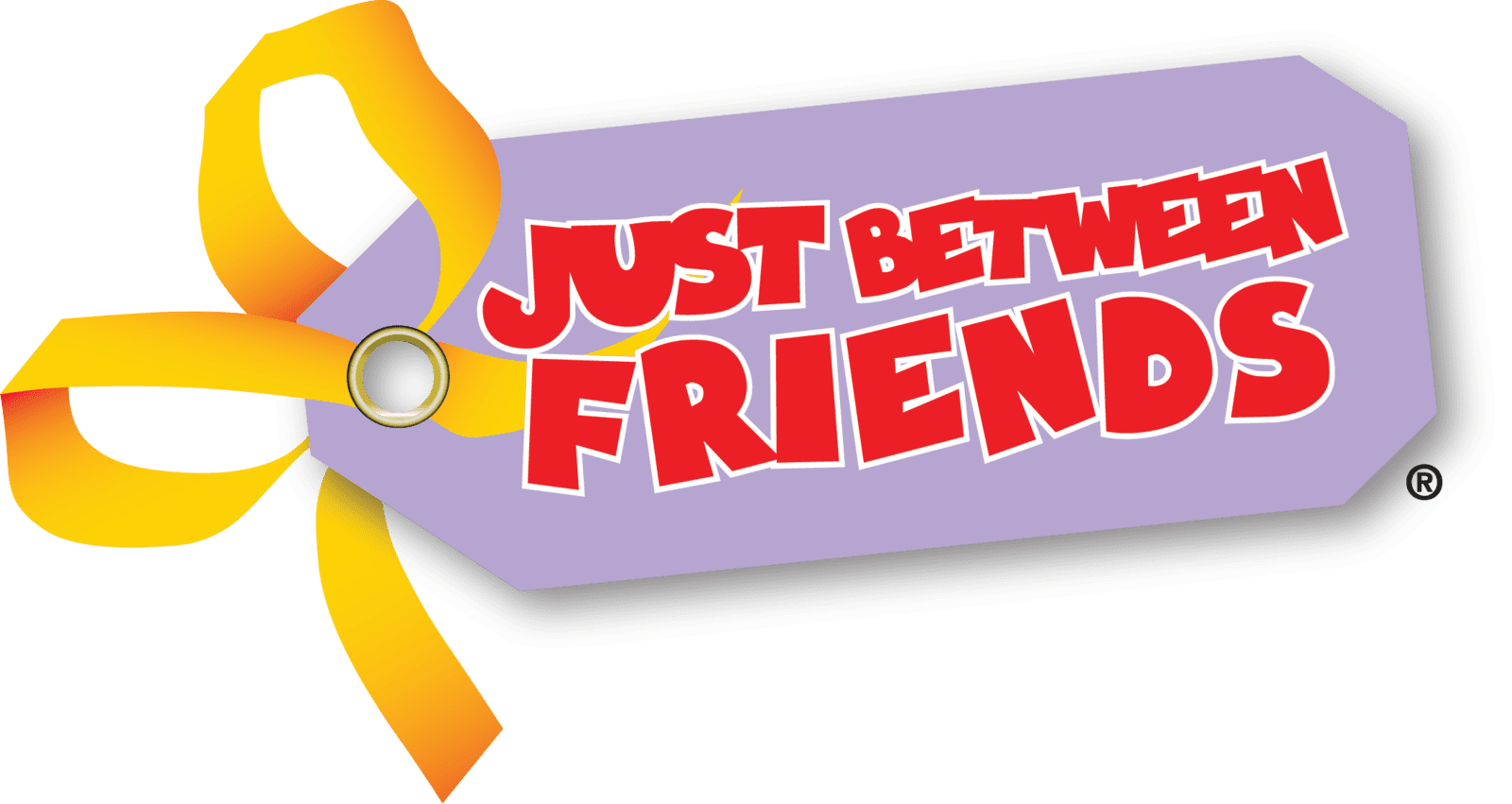 Home Page [grandrapids.jbfsale.com]